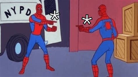 c c in a nutshell r programmerhumor