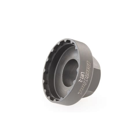 Park Tool Lockring Tool Steps Lrt 2 Pedalheads