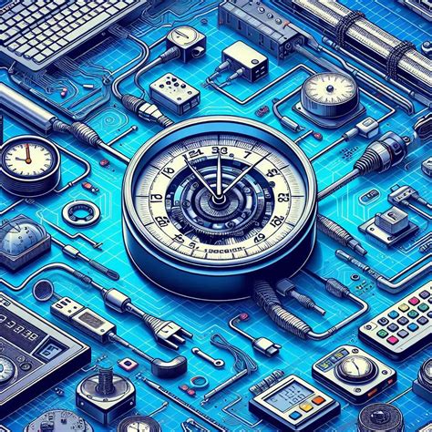 ¡caso Real Resuelve Kernel Panic En Linux Tras Actualizar El Kernel Por Falta De Espacio En