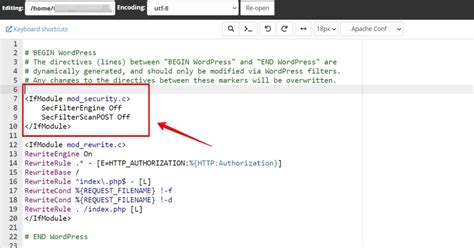Methods To Fix WordPress Media Library Issues
