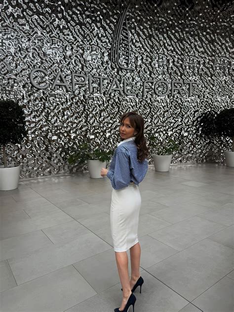 Прекрасна сутрин с панелите на Мениджър Медия Груп Vm Group •Как българските бизнеси се