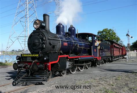 jpegdec fast jpeg decoder for delphi