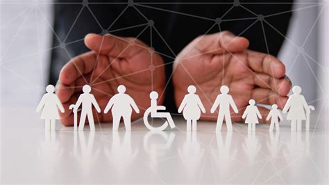 Our Responsibility To Help Reduce Digital Exclusion
