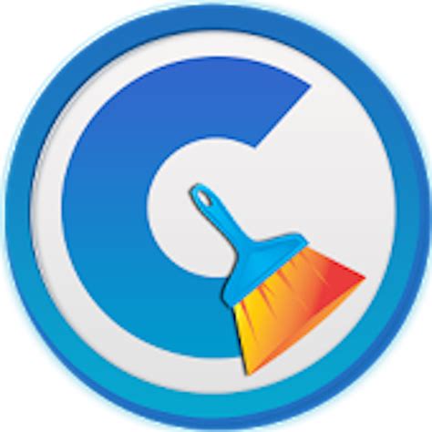 Super Cache Cleaner Booster App On Amazon Appstore