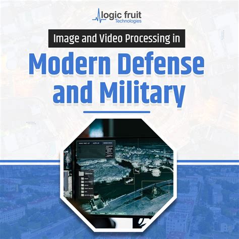 logic fruit technologies on linkedin defensetechnology