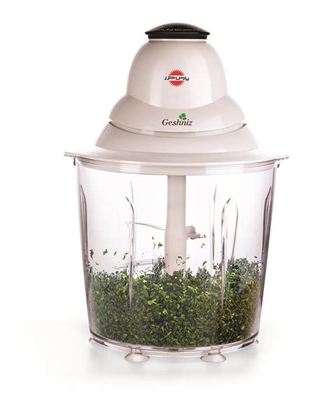 مشخصات، قیمت و خرید سبزی خرد کن گشنیز