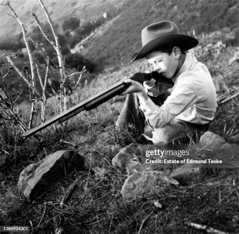 Jody Mccrea Photos And Premium High Res Pictures Getty Images