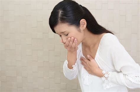 Makanan Yang Aman Dikonsumsi Saat Keracunan Makanan