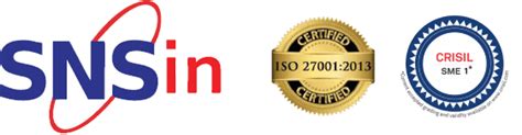 Solutions Secure Network Solutions India Private Limited