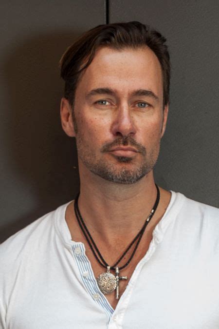 Alexander Metelmann Filmmakers