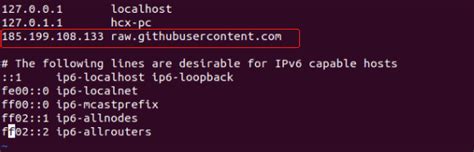 Ros2：从初识到深入，探索机器人操作系统的进化之路 腾讯云开发者社区 腾讯云