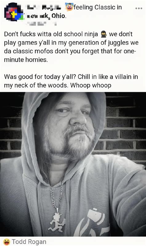 Weird Flex But Okay Rcringepics Weird Flex But Okay Rcringepics