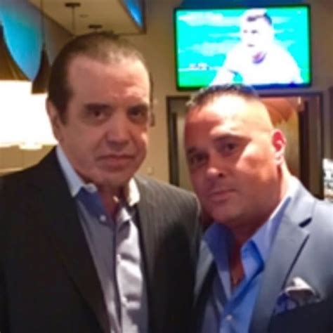 Jmvega69 Jmvega69 • Threads Say More