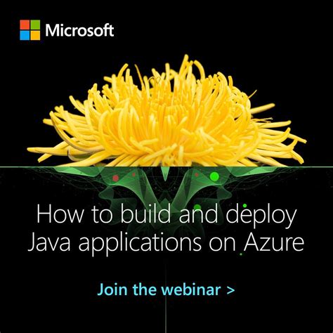 Microsoftazure Java Msftadvocate Microsoftcee Andres Felipe Gil