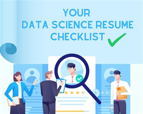 ruchi bhatia on linkedin kaggle resume projects datascience ml ai machinelearning…