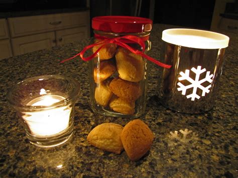 12 Days Of Christmas Danish Pebernødder My Danish Kitchen