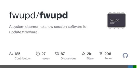Getting Virtualized Performance Counters Error Whenever I Attempt To