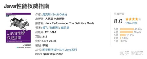 关于java的书籍最佳阅读顺序，大家有什么建议？ 知乎
