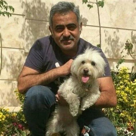 Manopenny Manopenny • Threads Say More Manopenny Manopenny • Threads Say More