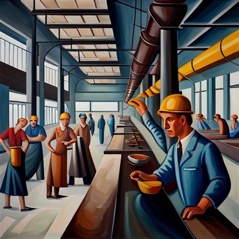 Tcsw24 Cihan Behlivan