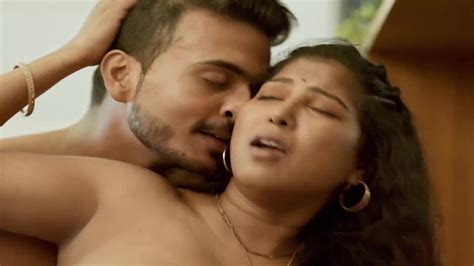 Payal Patil Satisfying And Pleasing Sex Scene Desi Models Webcam Girls Lust Web Movies