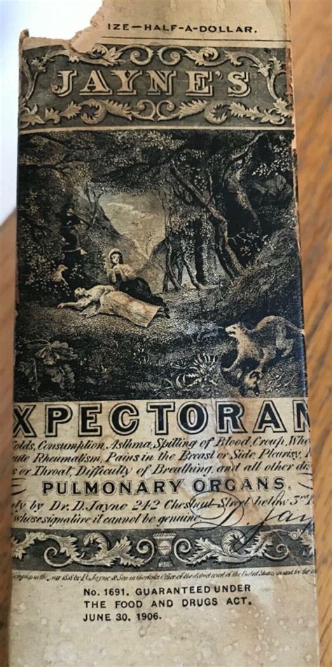 Bromide Salts Robscuredrugs