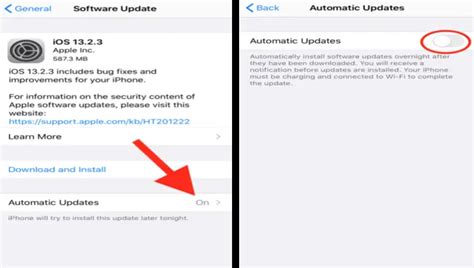 IPhone S Notification Font Notification Elegance Revealed