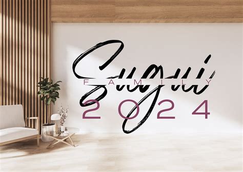 Calendar Template Etsy