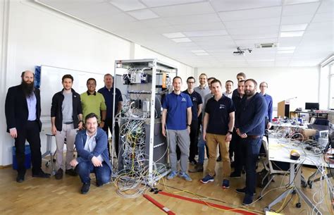 Nettimelogic Gmbh Posted On Linkedin