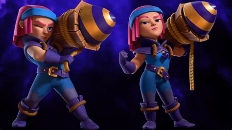 Evolved Firecracker Outfit So Far Rrobloxavatars