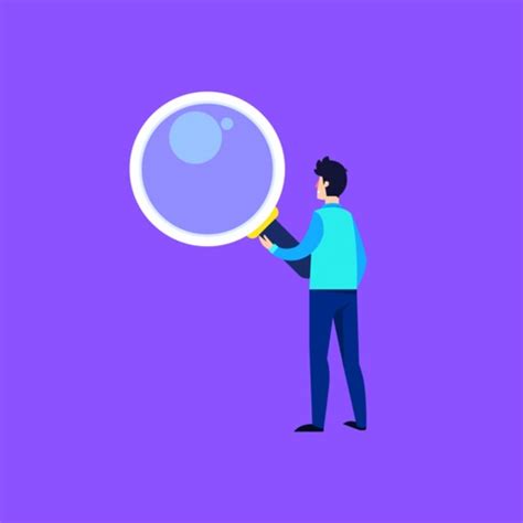 Meta Data Info By Lei Zhang