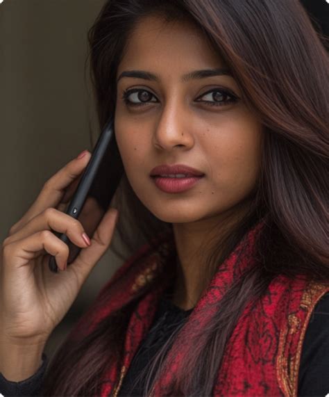 Online Accent Reduction Therapy Speak Clearly Great Speech