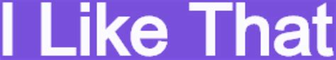 text antialiasing is jaggy · issue 38 · samizdatco skia canvas · github