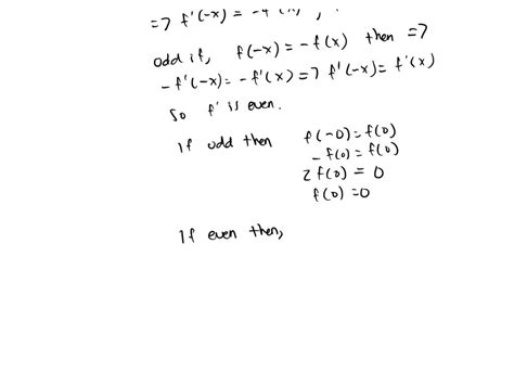 ⏩solvedions A For What Values Of X Can The Function Be Replaced By