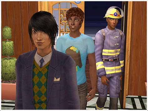 Almassy Legacy 4 6 Big Pimpin Raemia LiveJournal