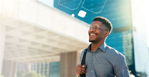 Cisco Partner Program Cisco