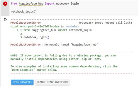 Get Started With Stable Diffusion Free In Google Colab For AI Generated Art