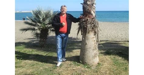 Издирваният Венци Чикагото към МВР Не се укривам във Валенсия съм