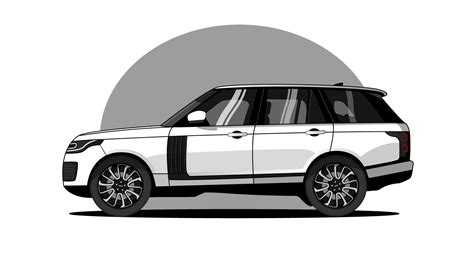 Vector Range At Vectorified Collection Of Vector Range Free For Personal Use