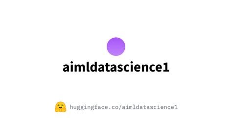 aimldatascience1 datascience