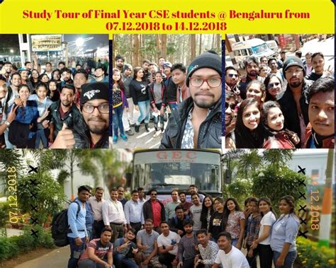 Gec Autonomous College Bhubaneswar