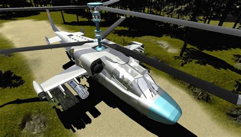 Plane Craft Awesome Airplane And Vehicle Design Mobile Game Modyukle