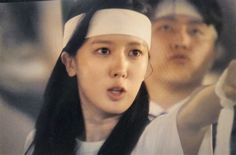 넷플릭스 돌풍 김희애 아역 Magazine