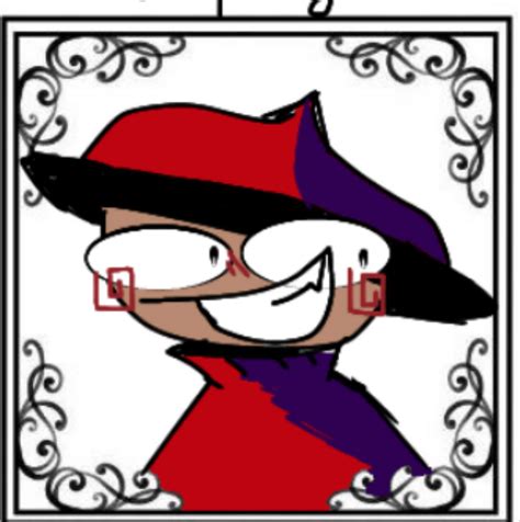 Expunged Wiki Dave And Bambi Amino Amino