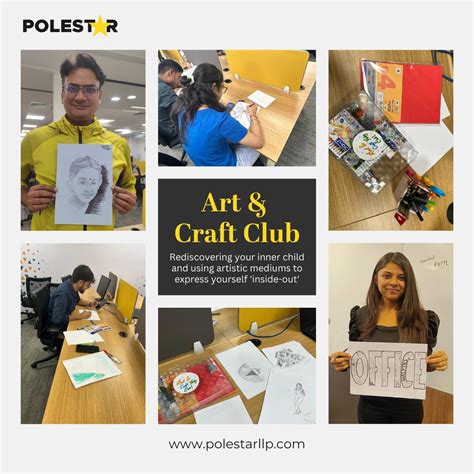 Polestar Analytics Noida