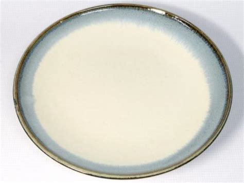 Direct From Japan Japanese Round Plates Plates Online