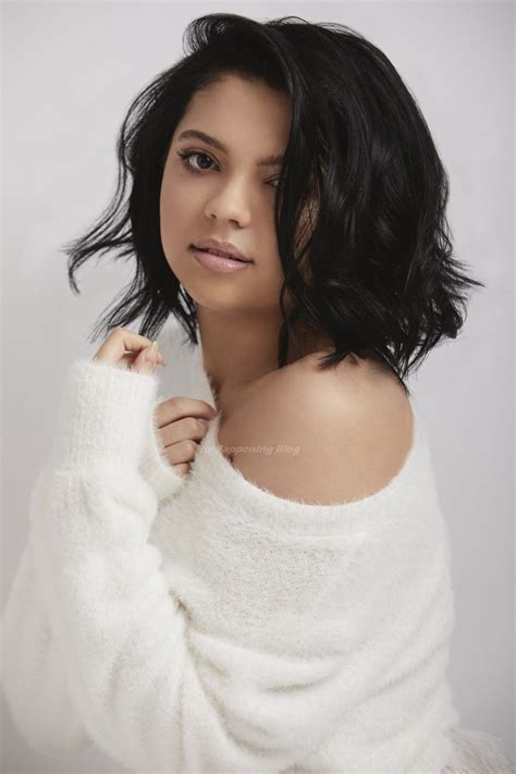 Cree Cicchino Sexy 23 Photos Thefappening