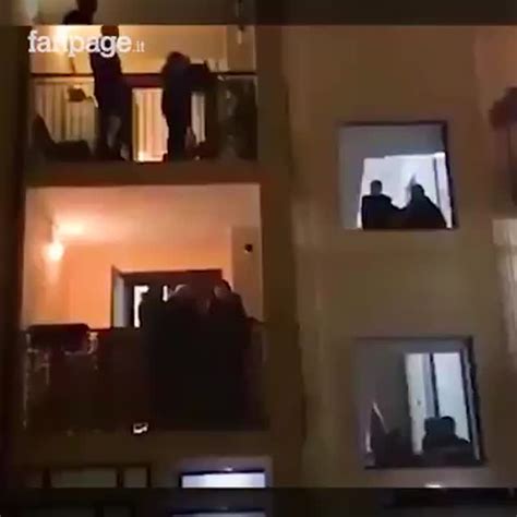 Raffaele Capasso On Linkedin Proud Of You Naples Proud Of You Italy 🇮🇹