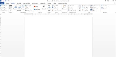 How To Create A Block Diagram In Word EdrawMax Online