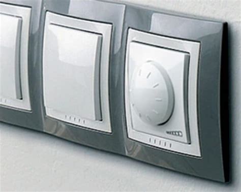 Розетки и выключатели Schneider Electric Unica купить цена в Одессе ...